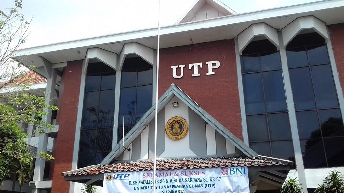Penjas – Website Resmi Program Studi S1 Penjas FKIP UTP Surakarta