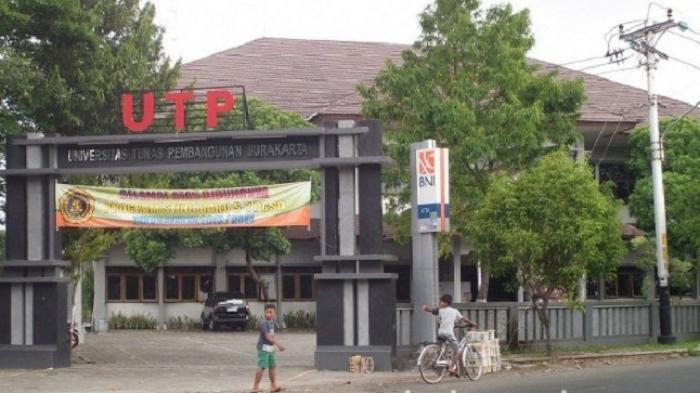 Penjas – Website Resmi Program Studi S1 Penjas FKIP UTP Surakarta